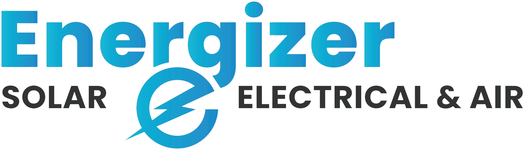 Electrical Services | Energizer SEA