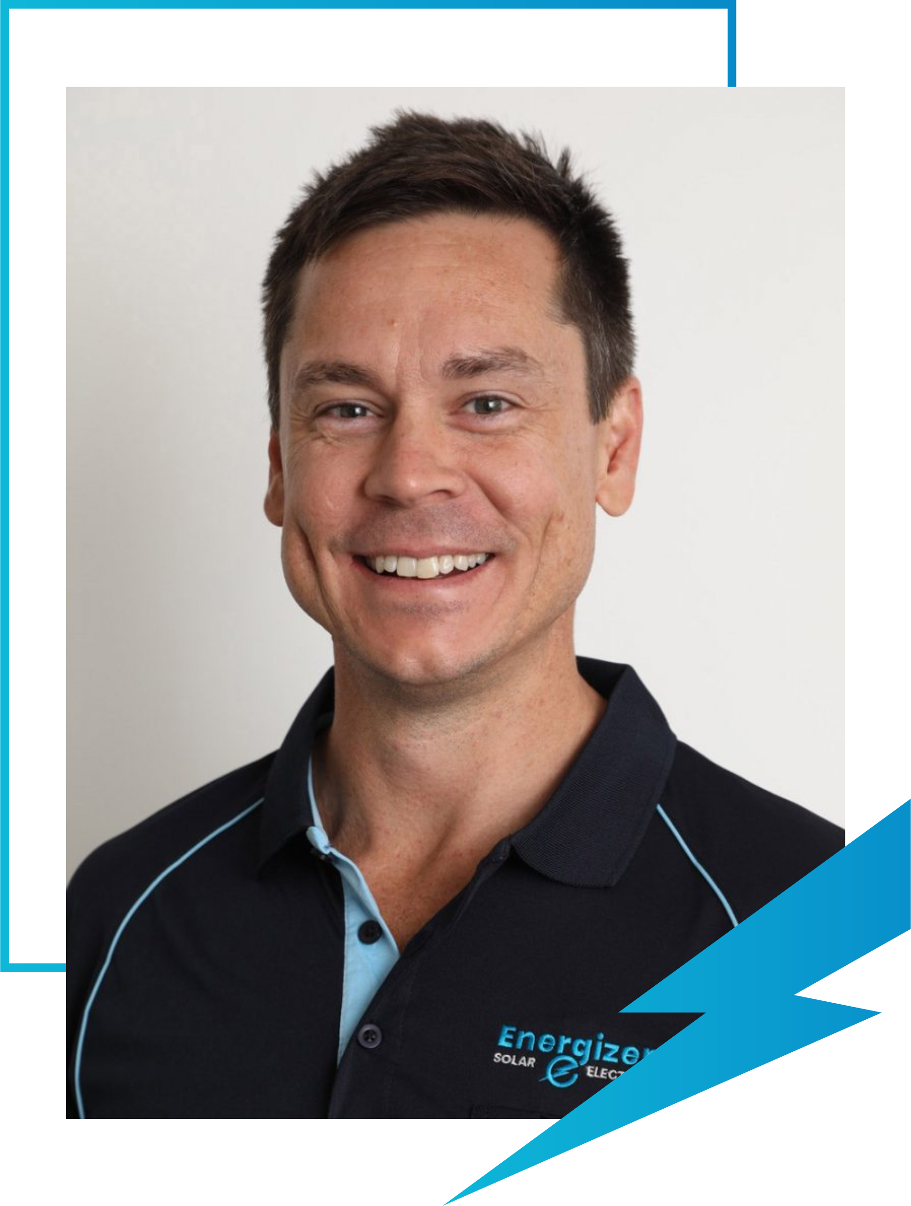 Test | Energizer SEA